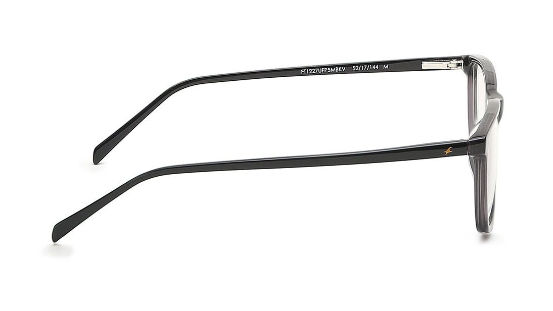 Computer Glasses Online Starting at 834 | Fastrack Eyewear