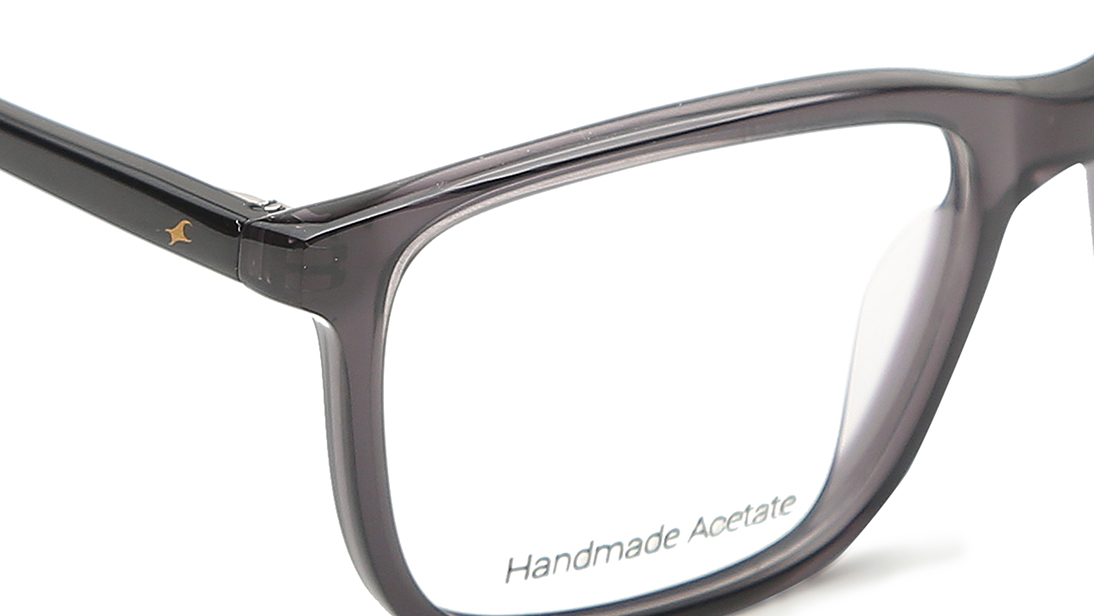 Computer Glasses Online Starting at 834 | Fastrack Eyewear