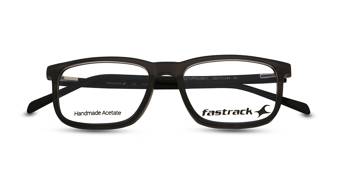 Computer Glasses Online Starting at 834 | Fastrack Eyewear