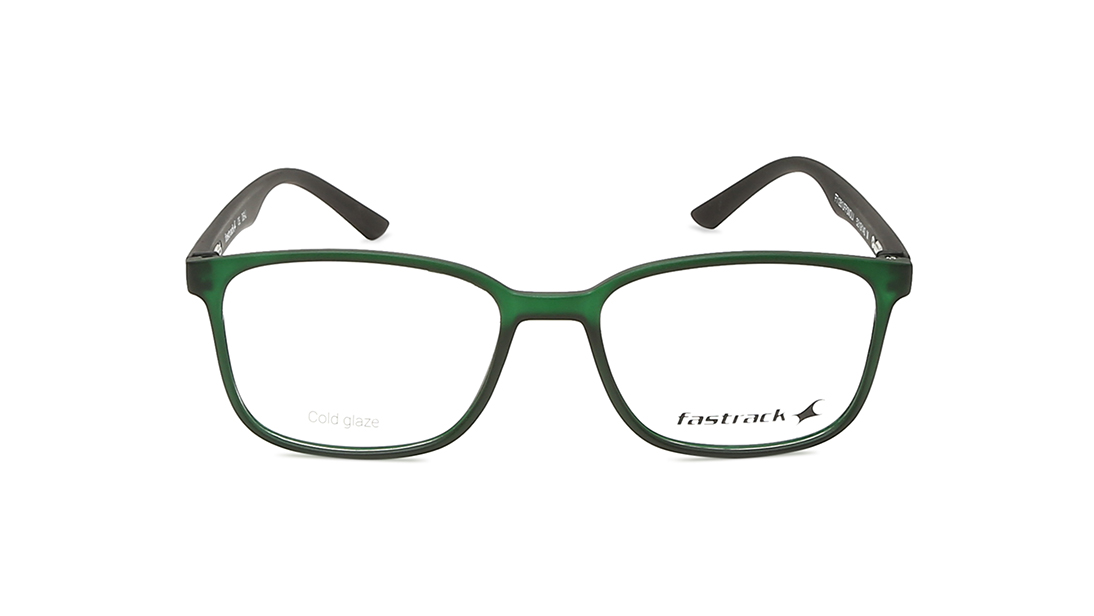 Fastrack Eyewear