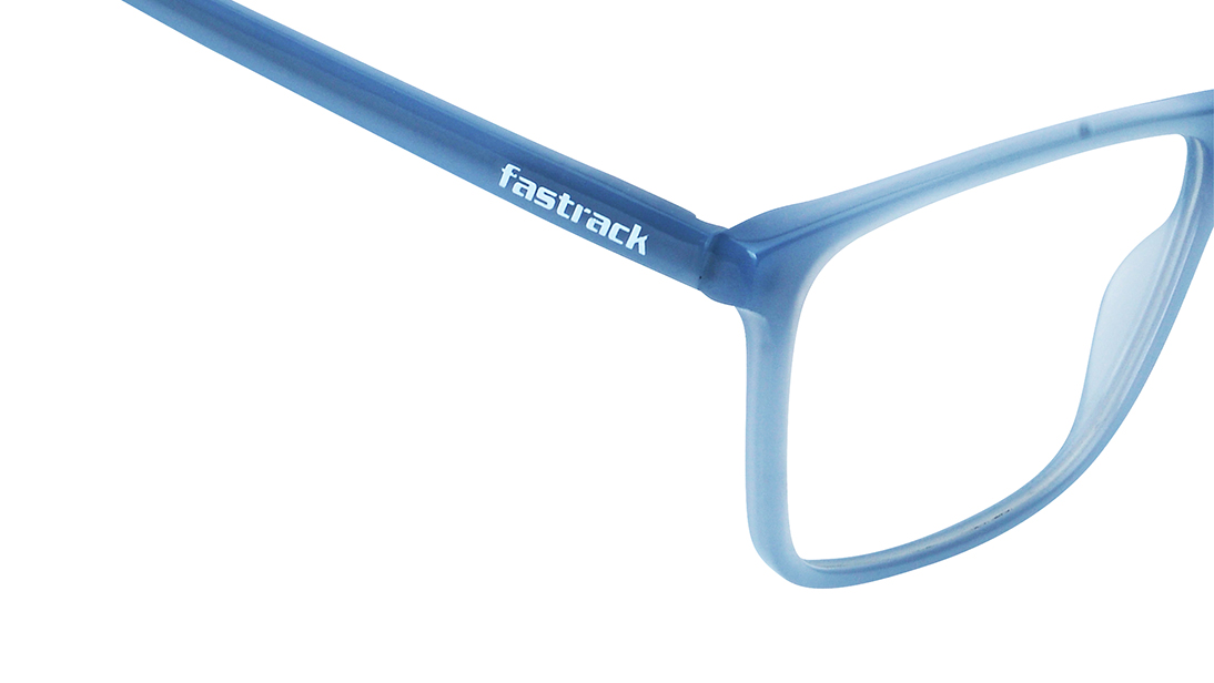 Fastrack Eyewear