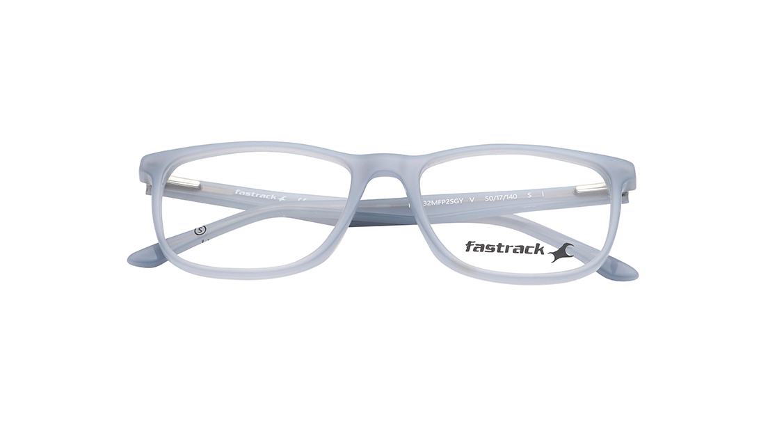 Computer Glasses Online Starting at 834 | Fastrack Eyewear