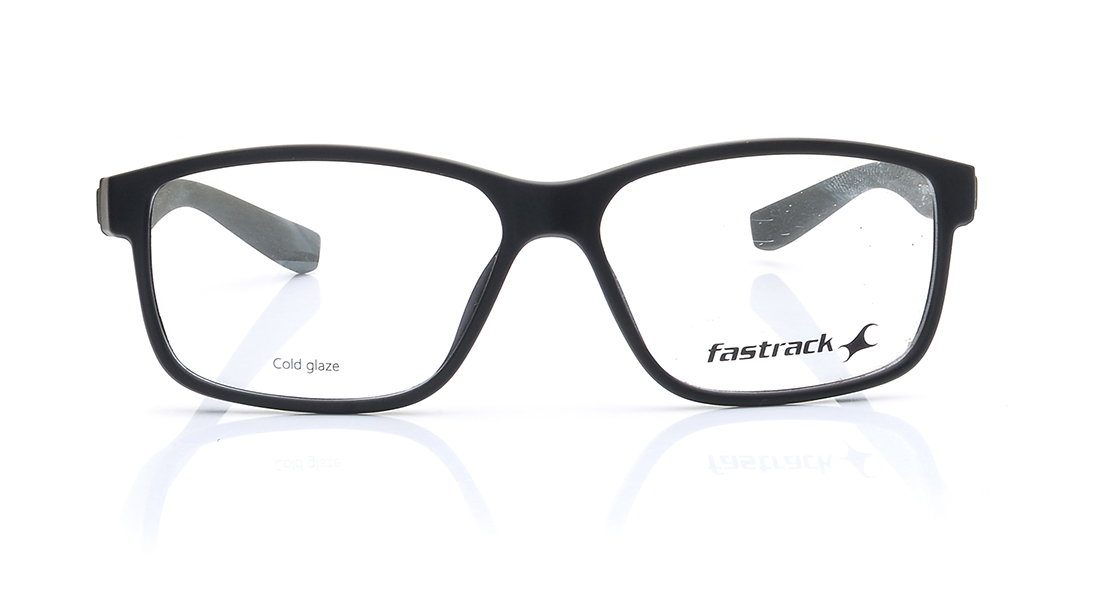 Fastrack Eyewear