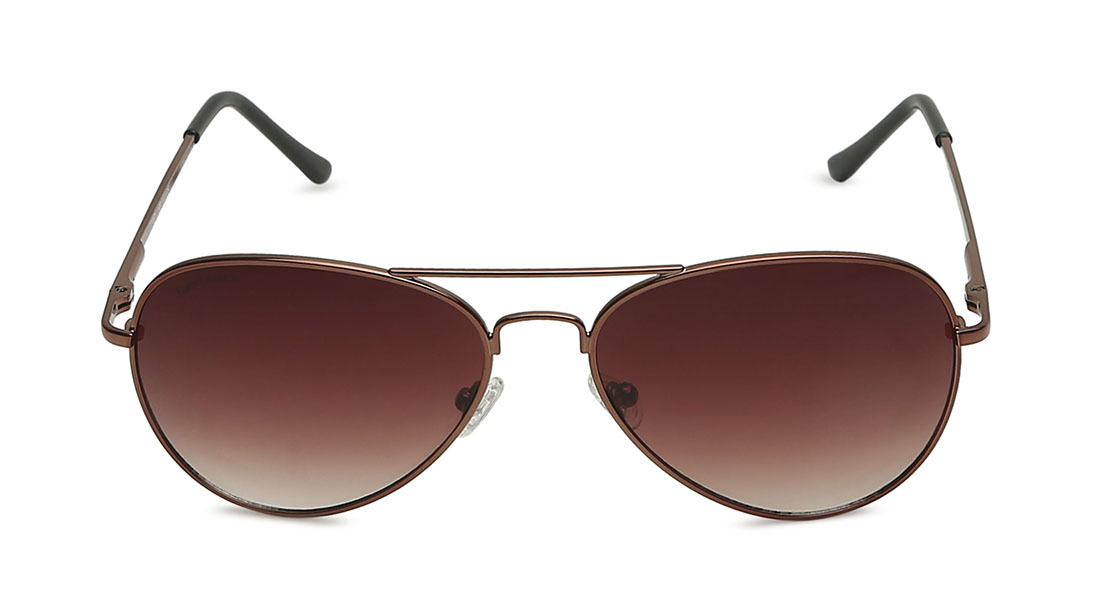 Buy Premium Sunglasses starting 3001 | Fastrack Eyewear