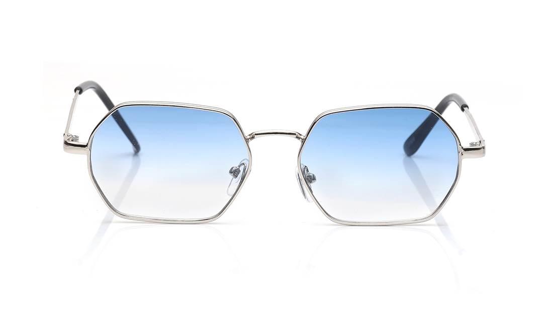 Fastrack Eyewear