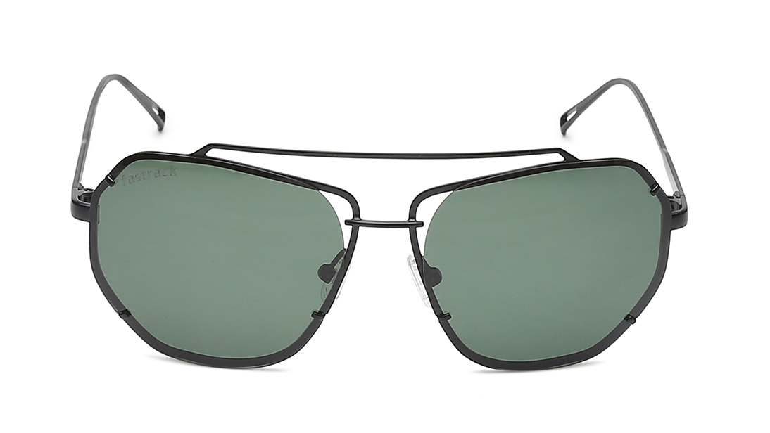 Buy Premium Sunglasses starting 3001 | Fastrack Eyewear