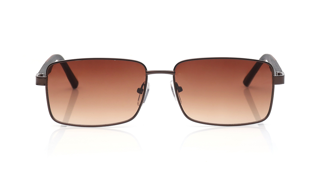 Fastrack Eyewear