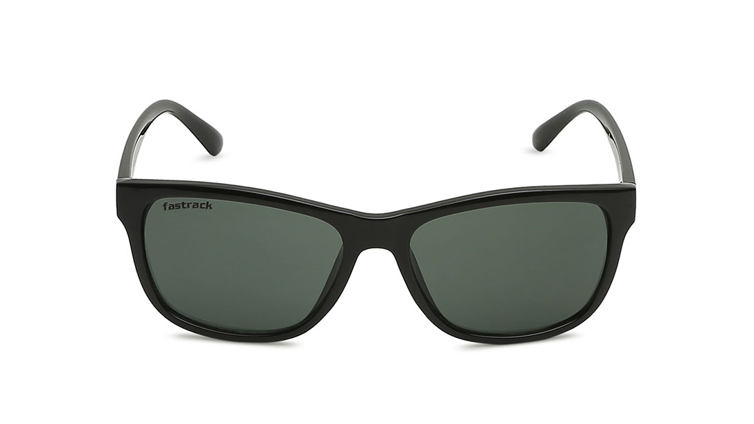 Fastrack Eyewear