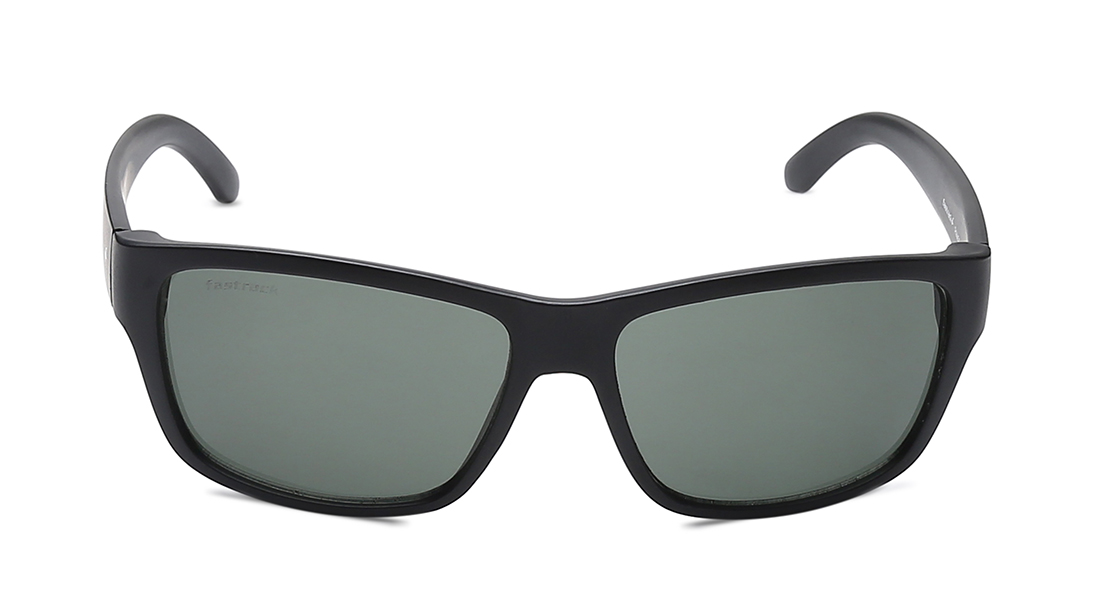 Shop Women Square Sunglasses Online at Fastrack Eyewear