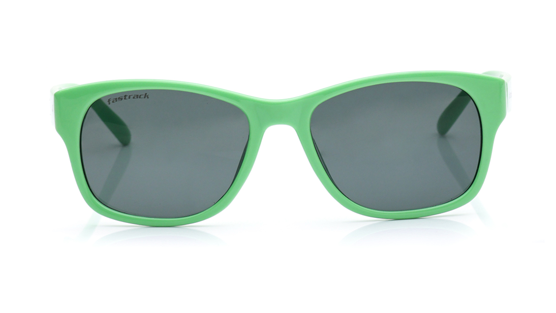Fastrack Eyewear