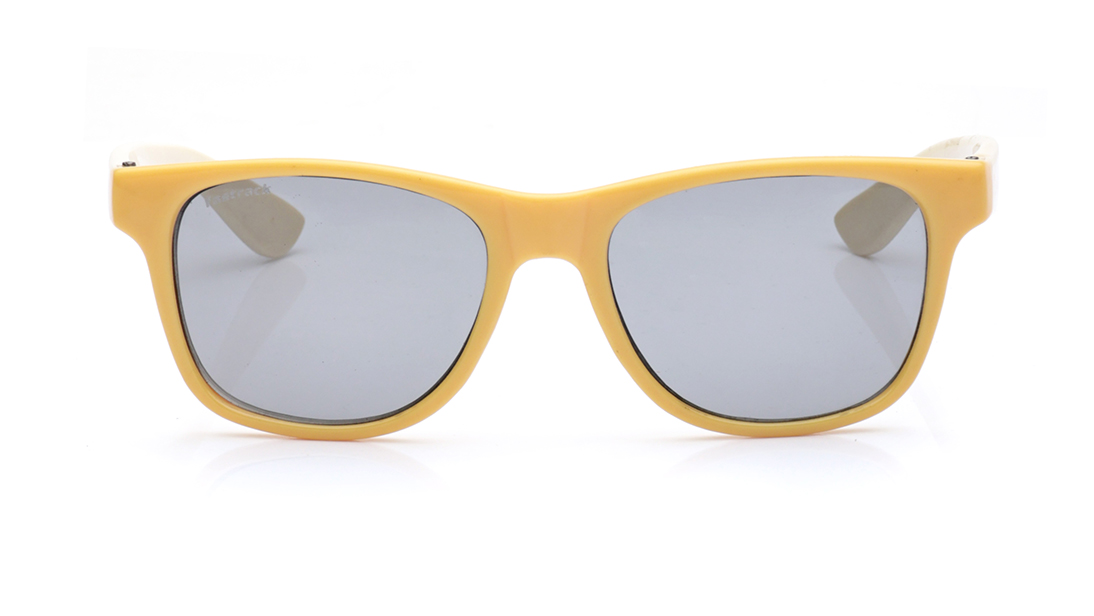 Fastrack Eyewear