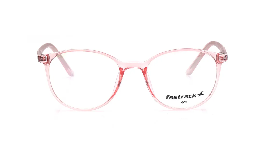 5 Spectacle Frames Ideal for Office Wear | Fastrack Eyewear