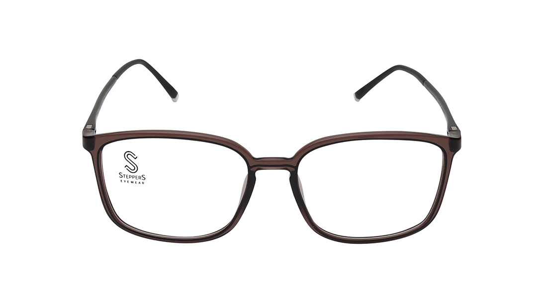 Buy Stepper Eyeglasses Online at Best Price