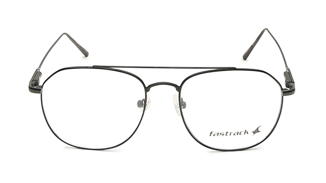 Buy Fastrack Sunglasses| Fastrack Goggles | Fastrack Frames - Titan Eye+