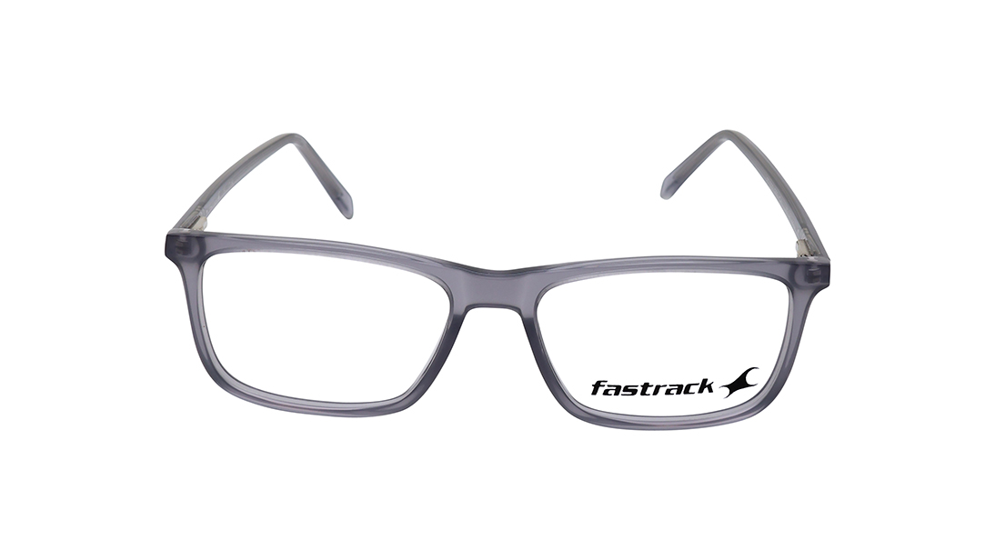 Buy Rectangle Frame Eyeglasses Online at Best Price