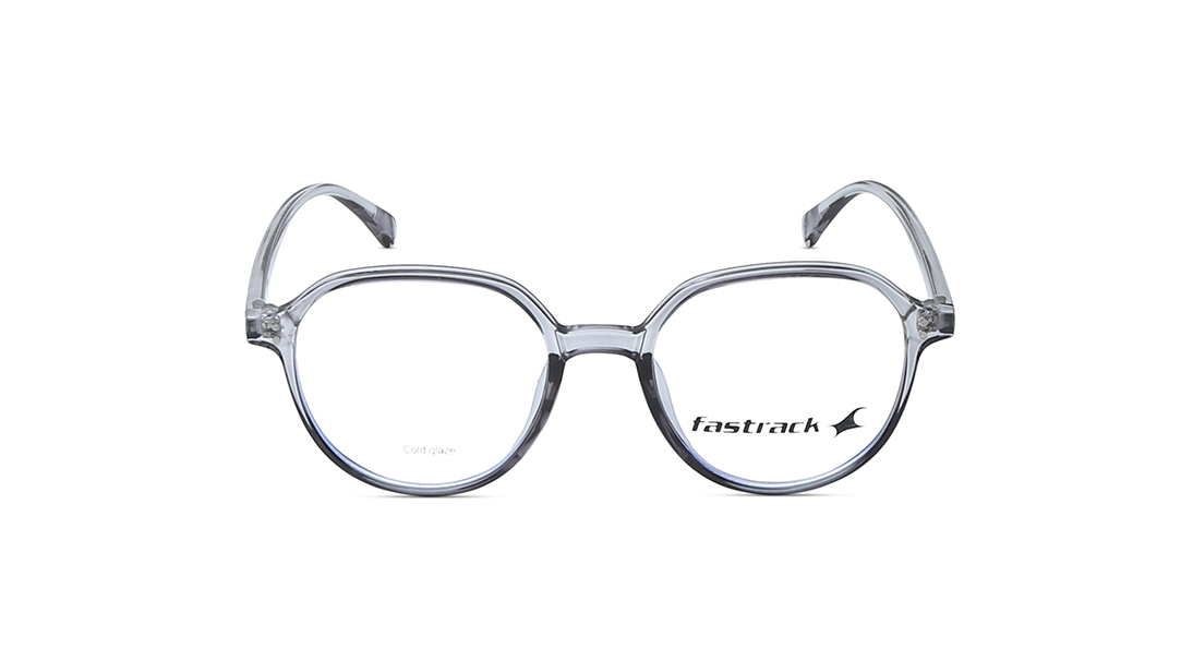 Buy Fastrack Sunglasses| Fastrack Goggles | Fastrack Frames - Titan Eye+