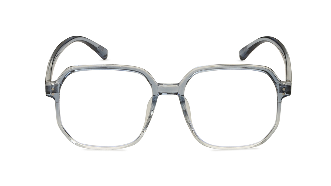 Men's Bugeye Glasses - Bold and Masculine | Titan Eye+