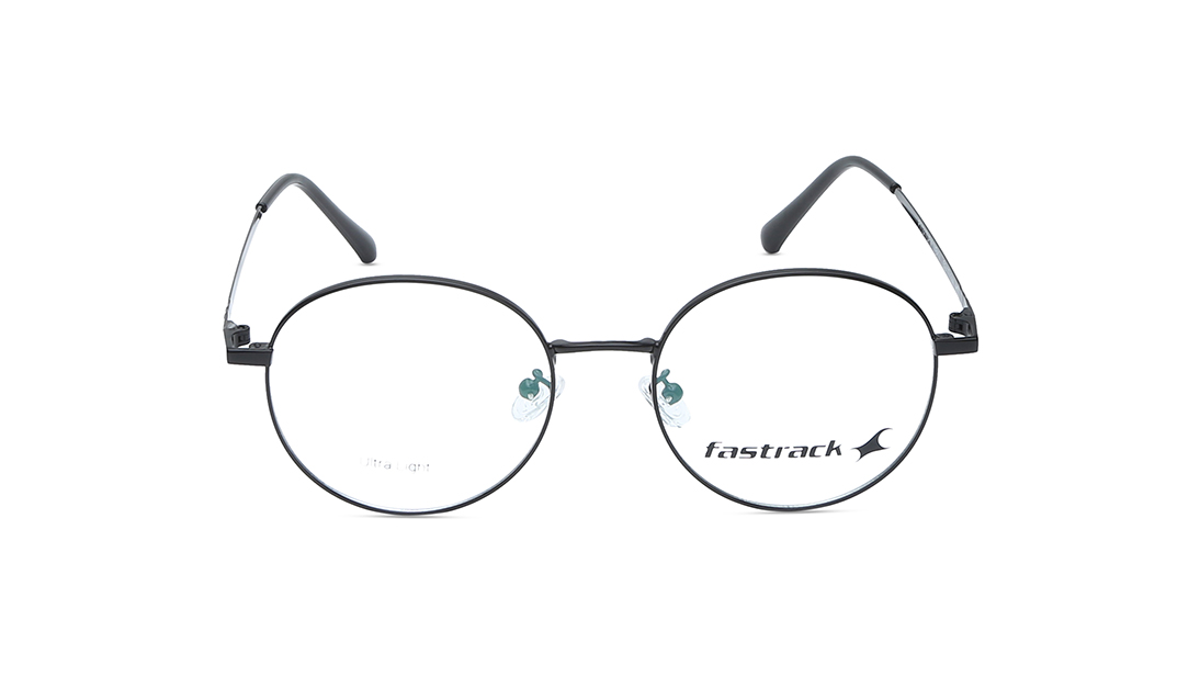 Buy Fastrack Sunglasses| Fastrack Goggles | Fastrack Frames - Titan Eye+