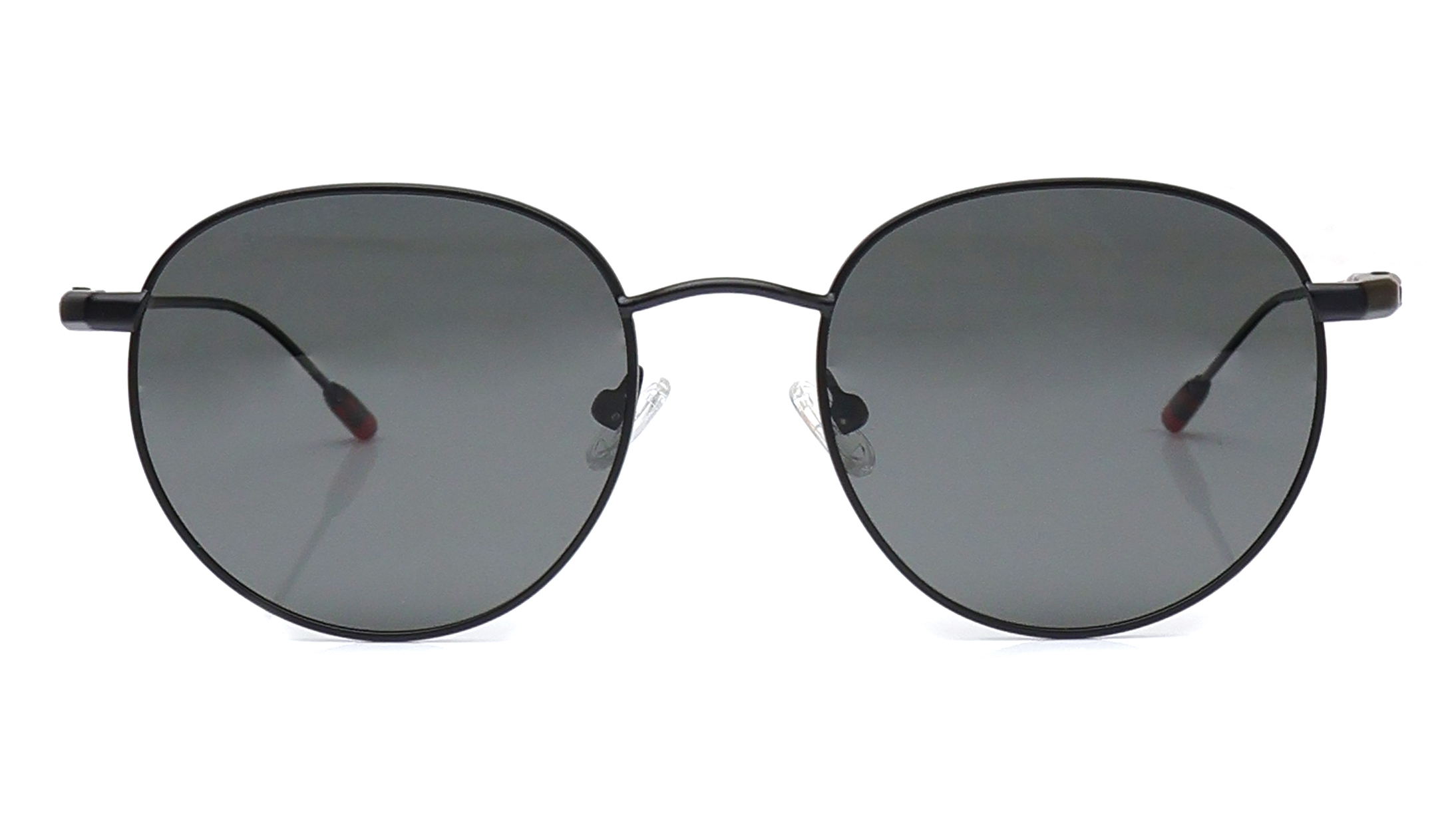 Titan Eye Plus