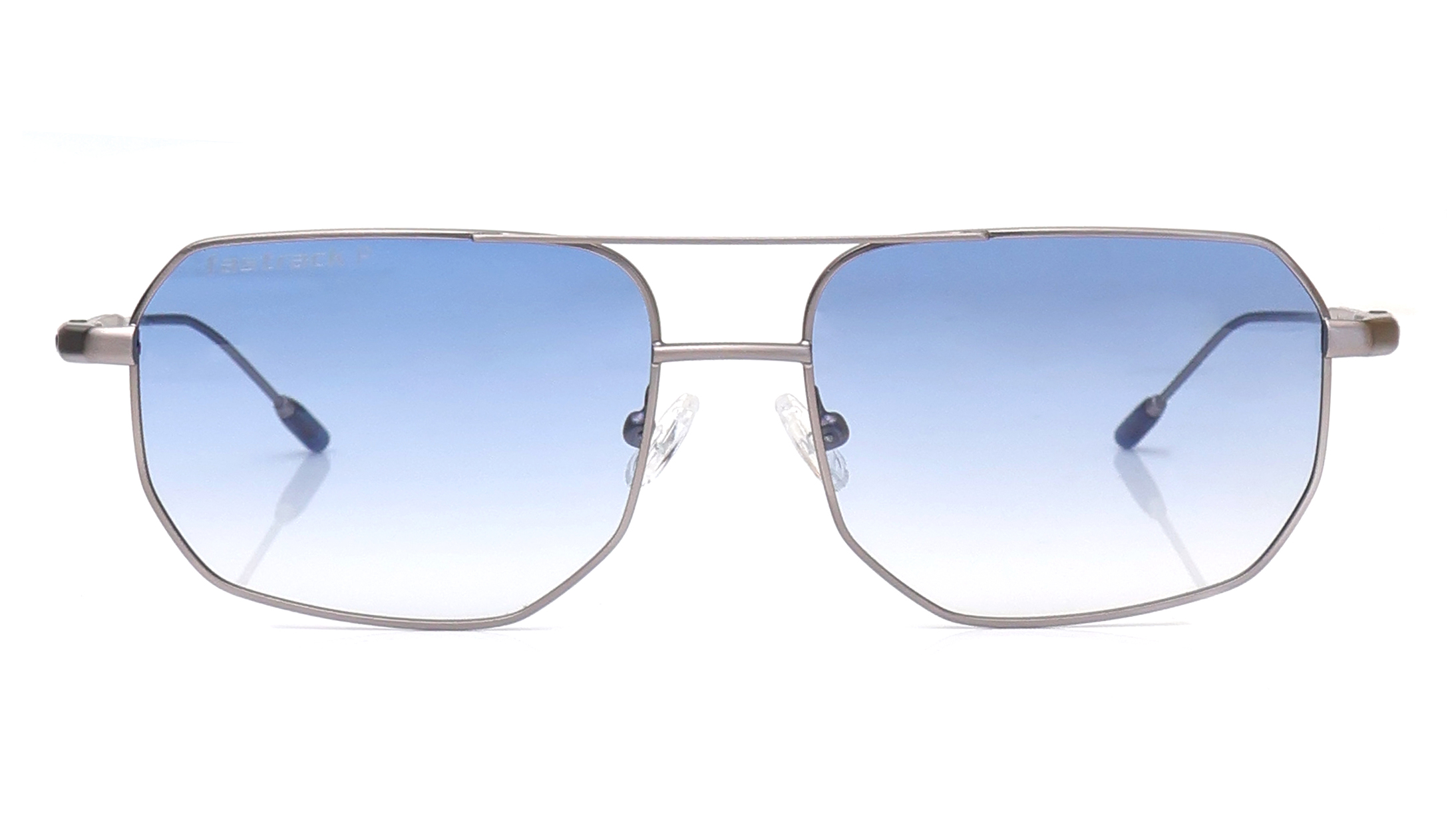 Titan Eye Plus