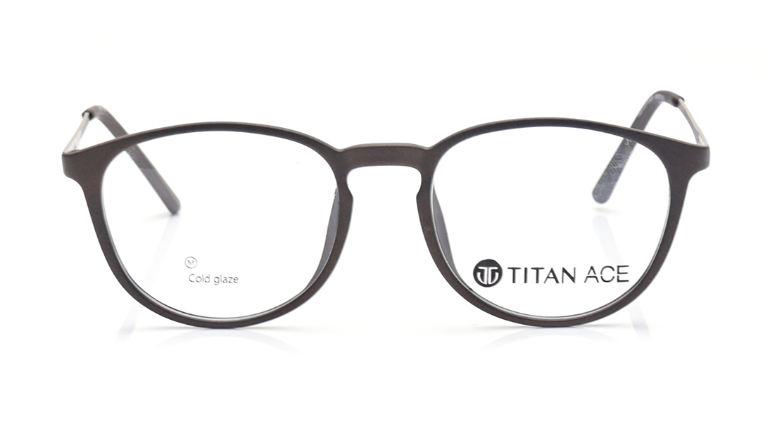 Titan Eye Plus