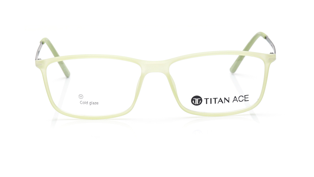 Buy Titan Eyeglasses Online at Best Price