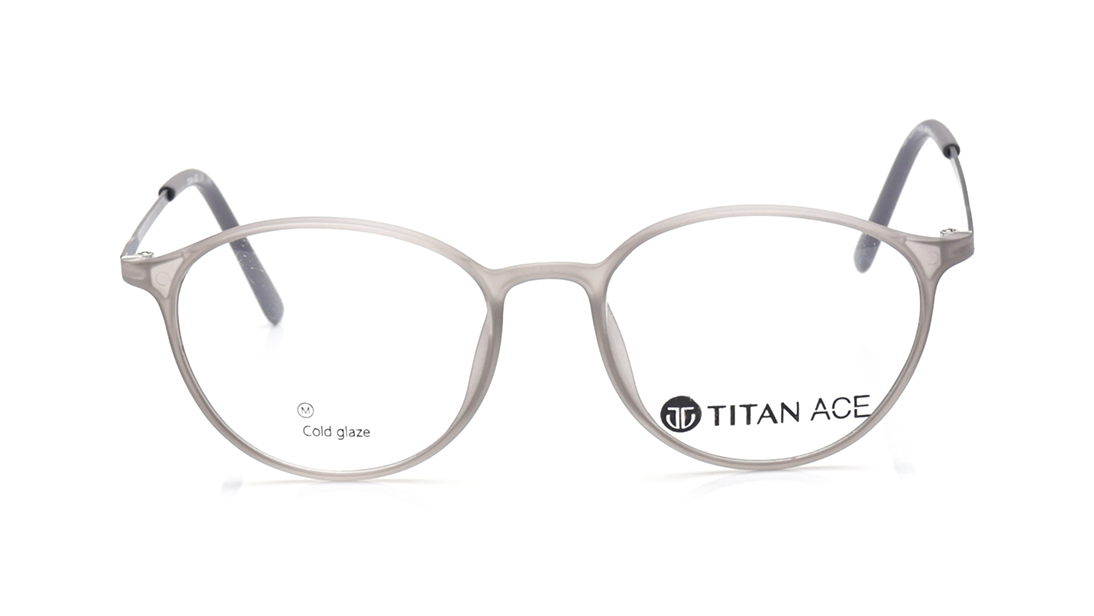 Titan Eye Plus