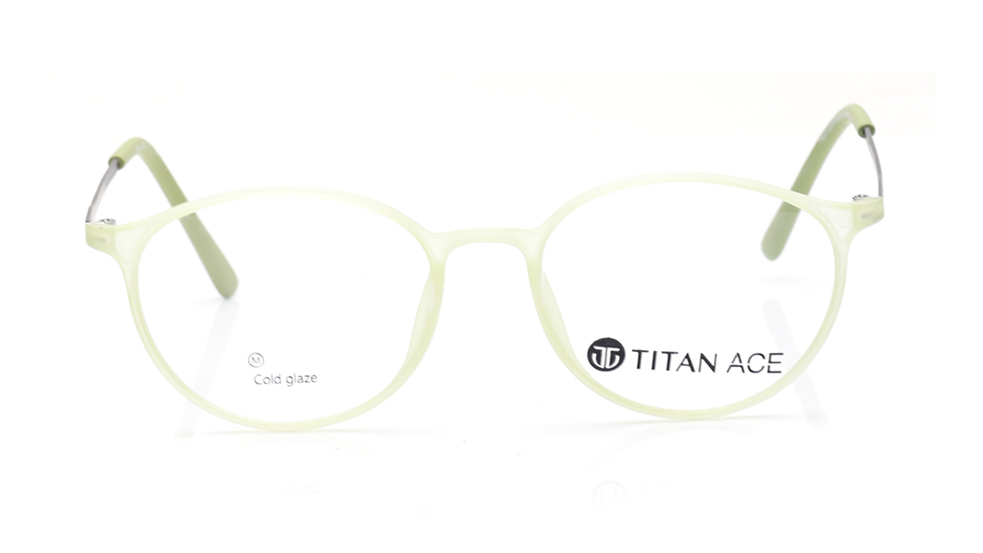 Titan Eye Plus