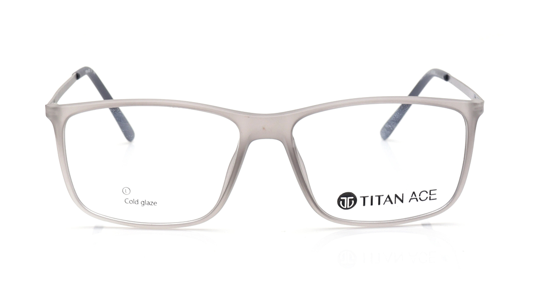 Titan Eye Plus