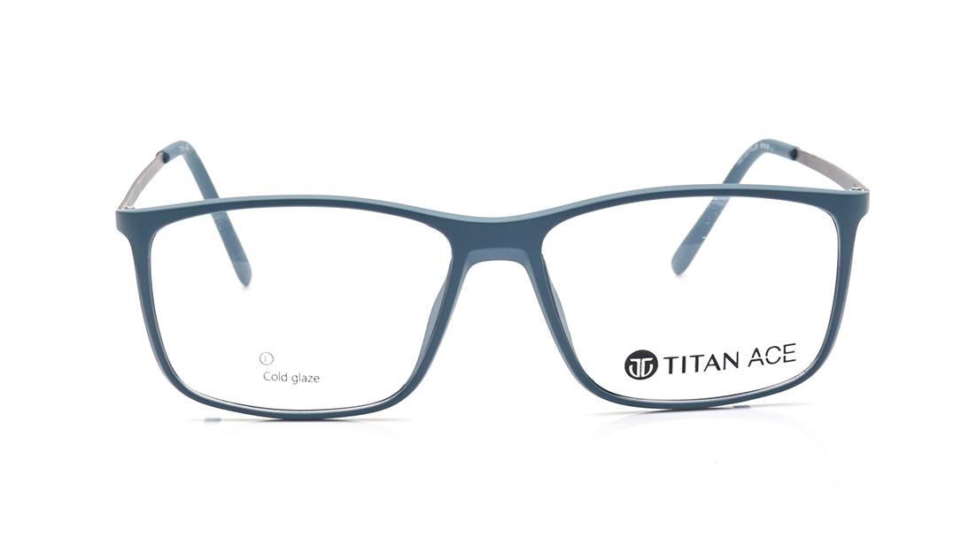 Titan Eye Plus