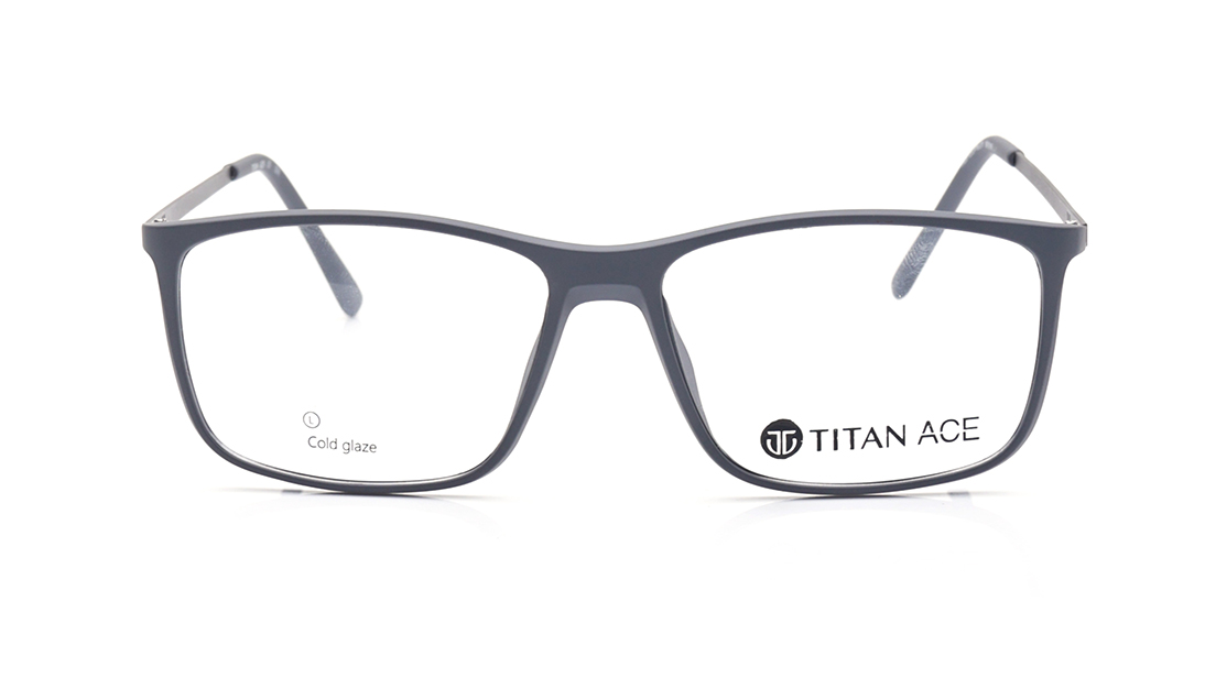 Titan Eye Plus