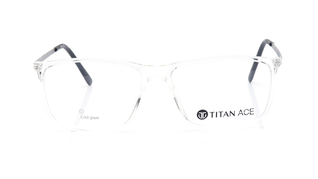 Buy Titan Eyeglasses Online at Best Price