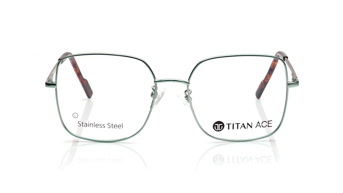 Titan Eye Plus