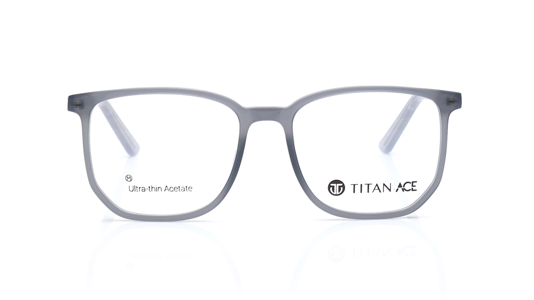 Titan Eye Plus