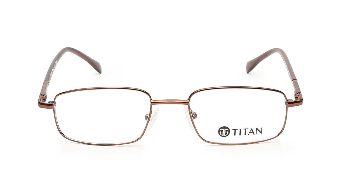 Titan Eye Plus