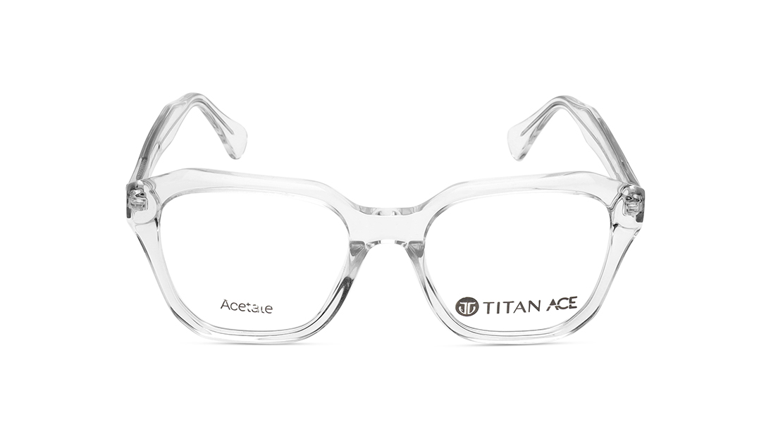 Titan Eye Plus