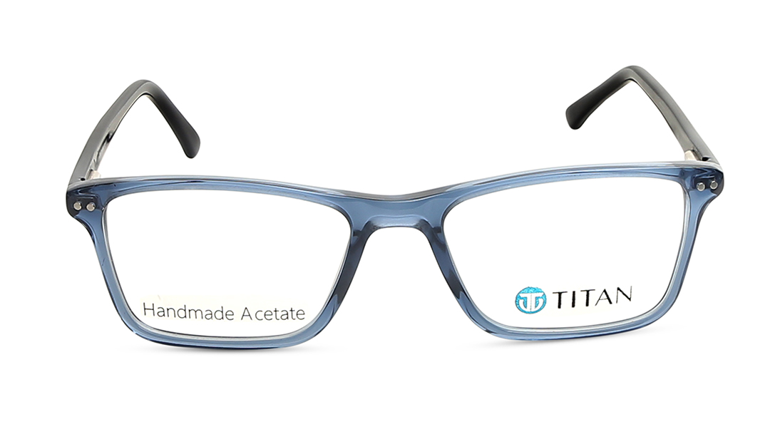 Titan Eye Plus