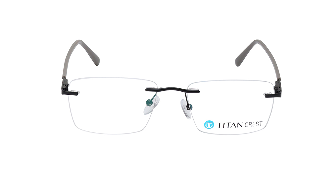 Titan Eye Plus