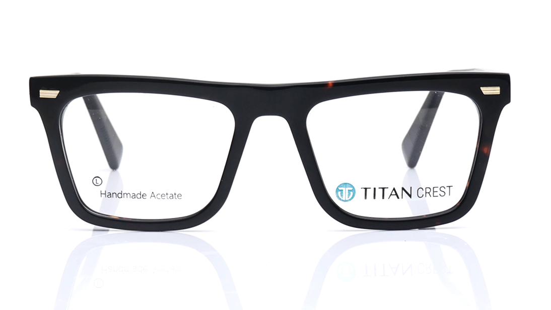 Titan Eye Plus
