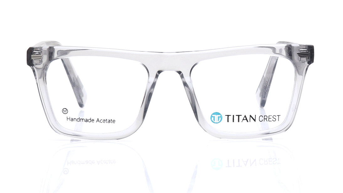 Titan Eye Plus
