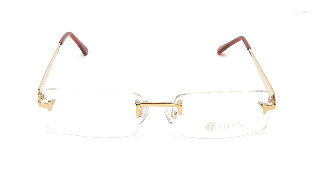 Titan Eye Plus