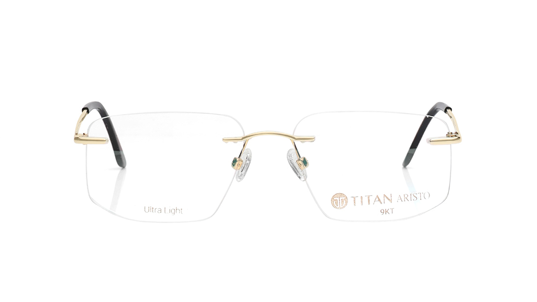 Titan Eye Plus