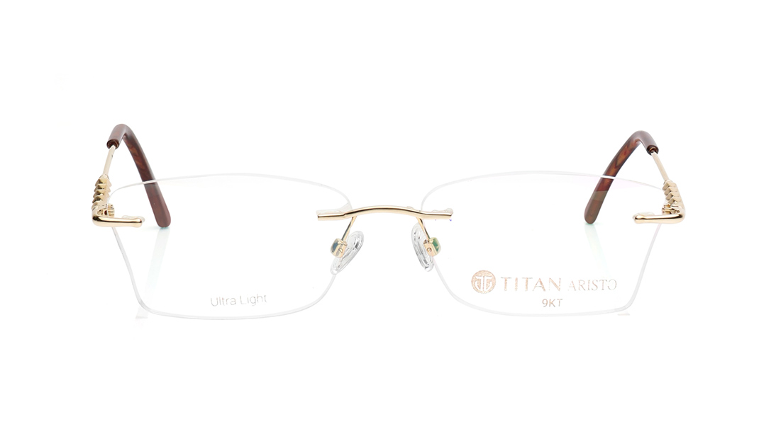 Titan Eye Plus