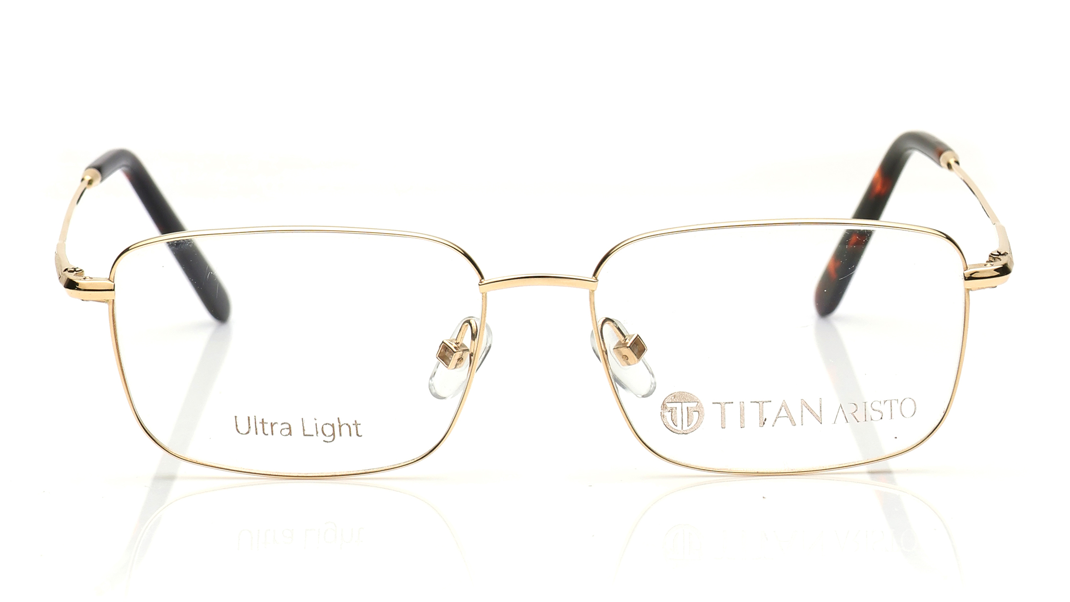 Titan Eye Plus