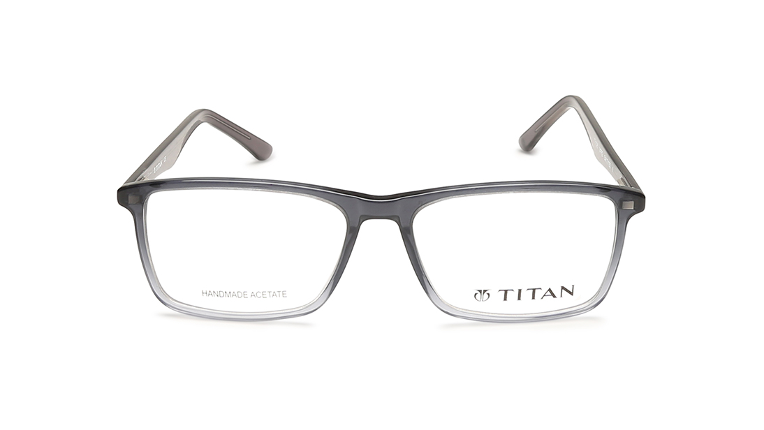 Titan Eye Plus