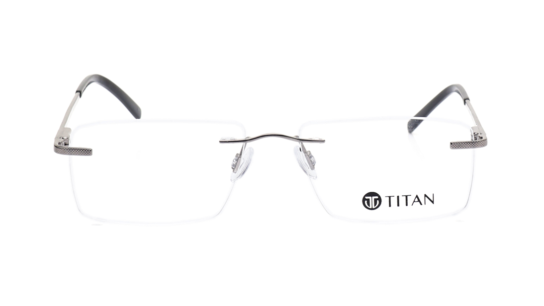 Titan Eye Plus