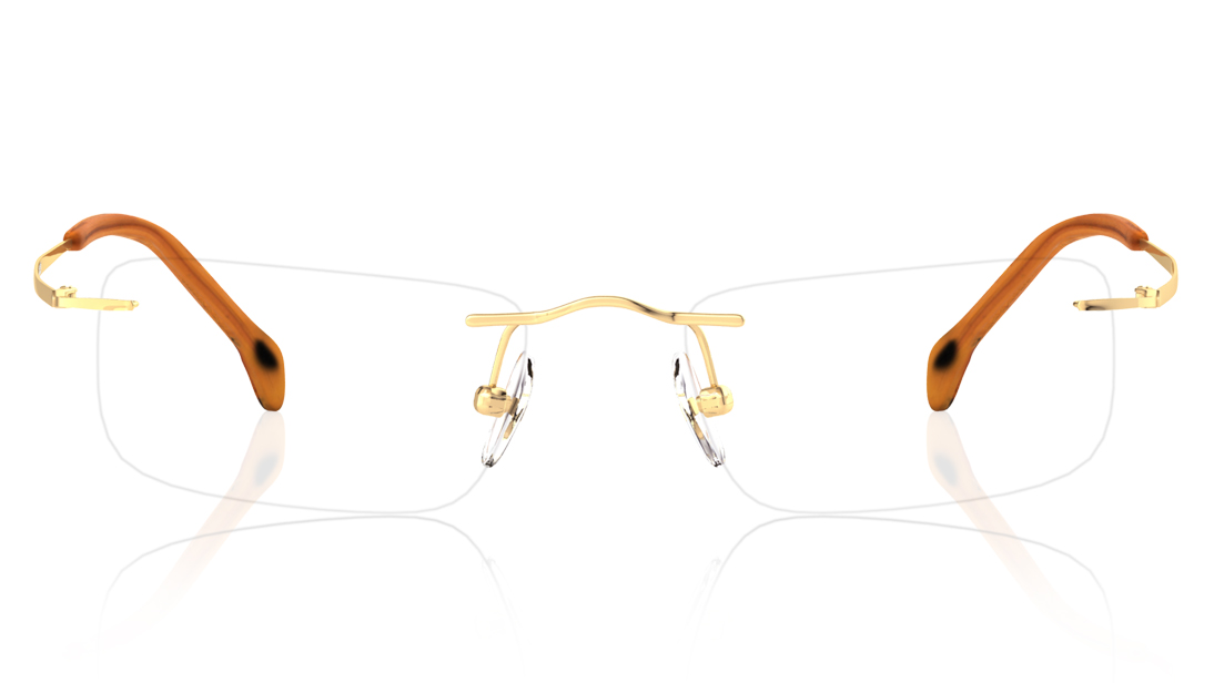 Buy Stepper Eyeglasses Online at Best Price