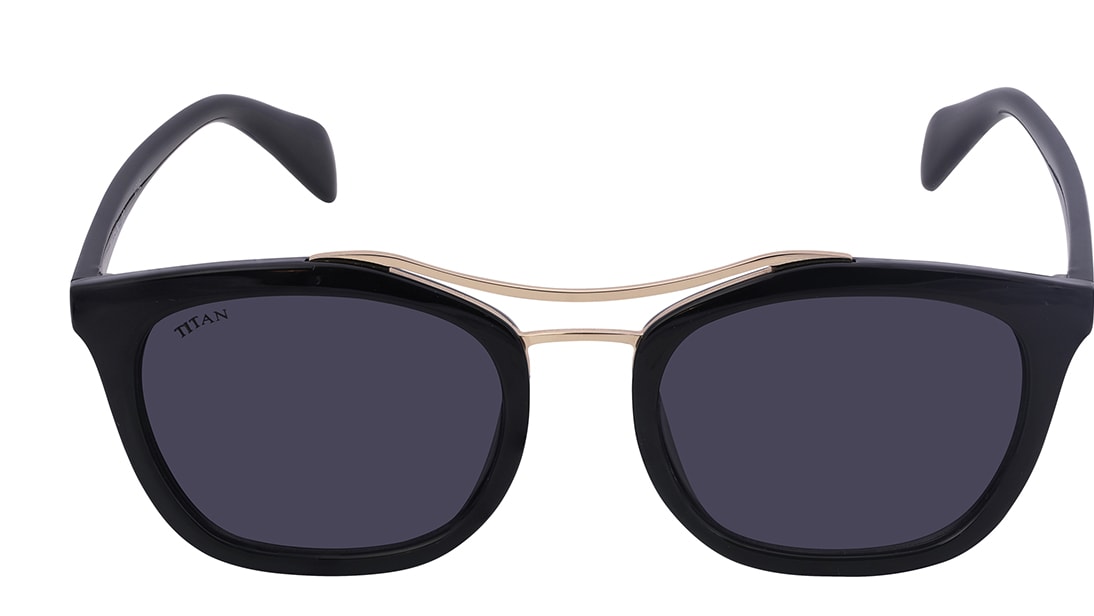 Buy Titan Sunglasses Online at Best Price