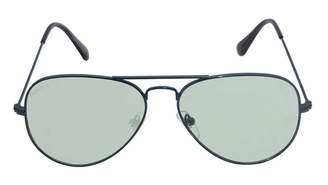 Fastrack Sunglasses Online Starting at 899 | Titan Eye+