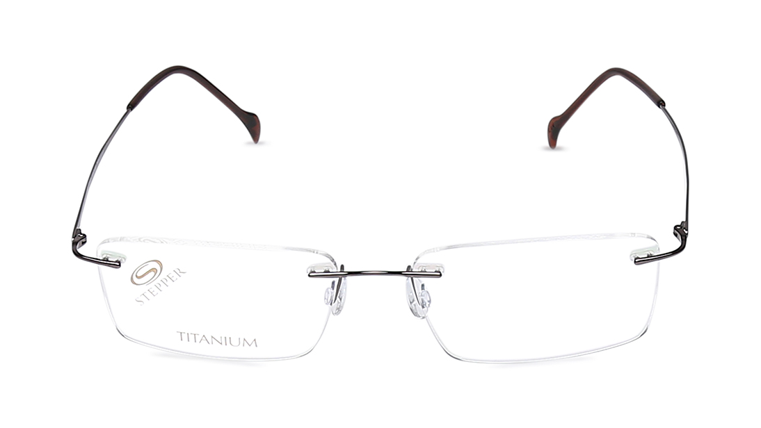 Buy Stepper Eyeglasses Online at Best Price